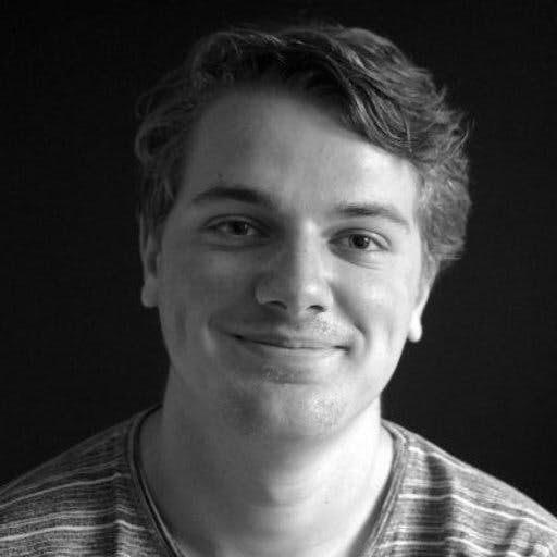 Turning Vue components into reusable npm packages Turning Vue components into reusable npm packages