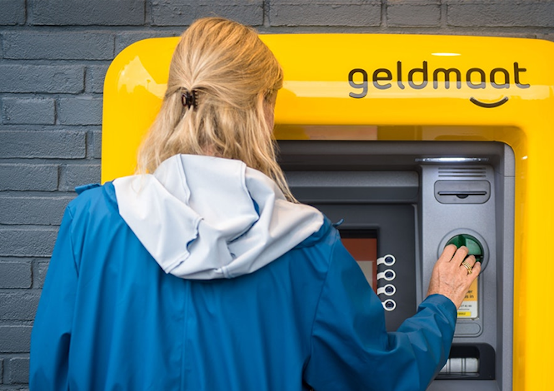 De Voorhoede | Digital Agency in Amsterdam & Delft