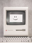 Why skip-links are important for accessibility