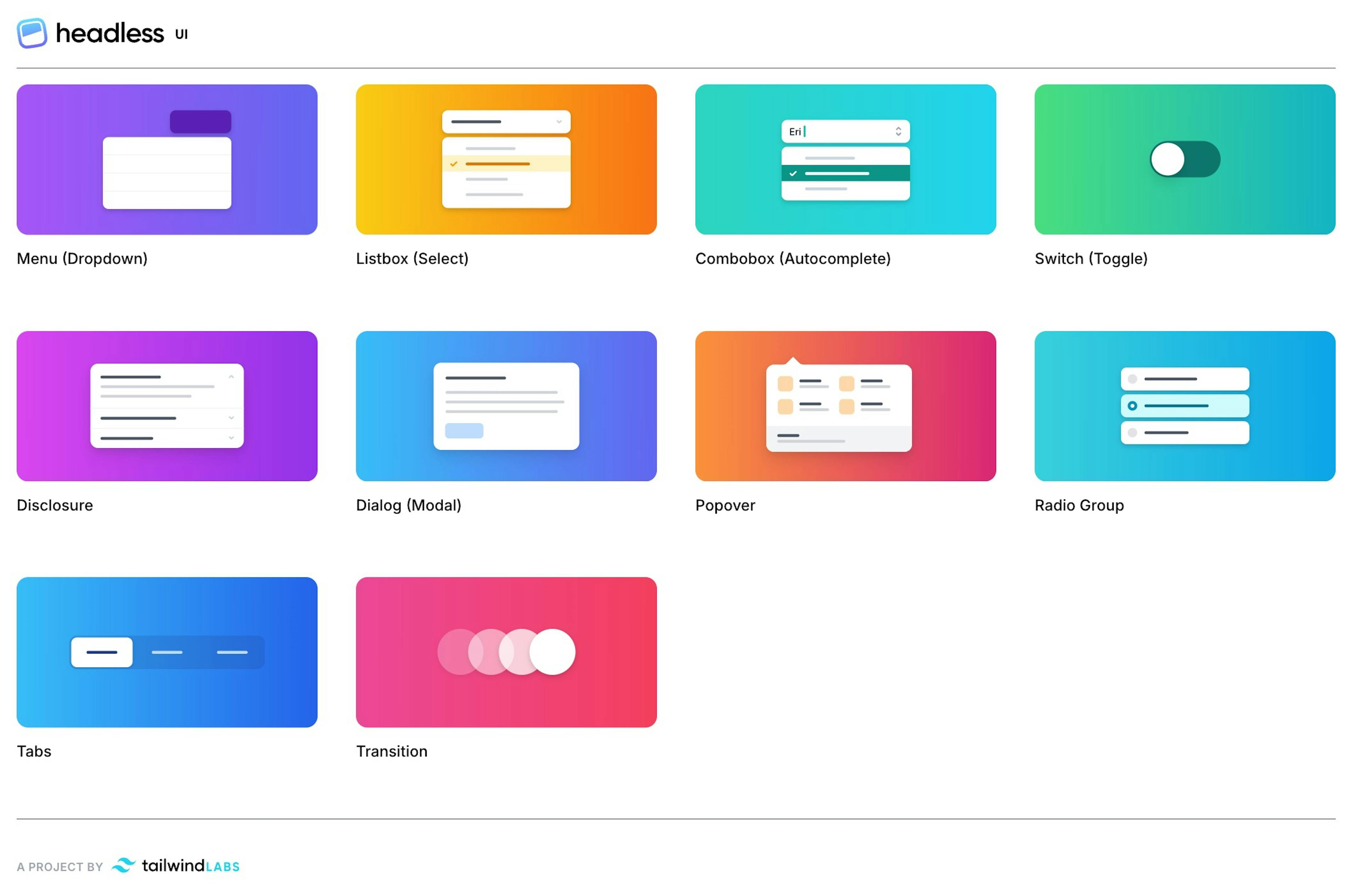 Design System: from scratch or from the shelf?