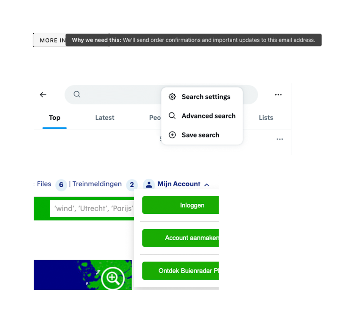 The Popover API: Your New Best Friend for Tooltips