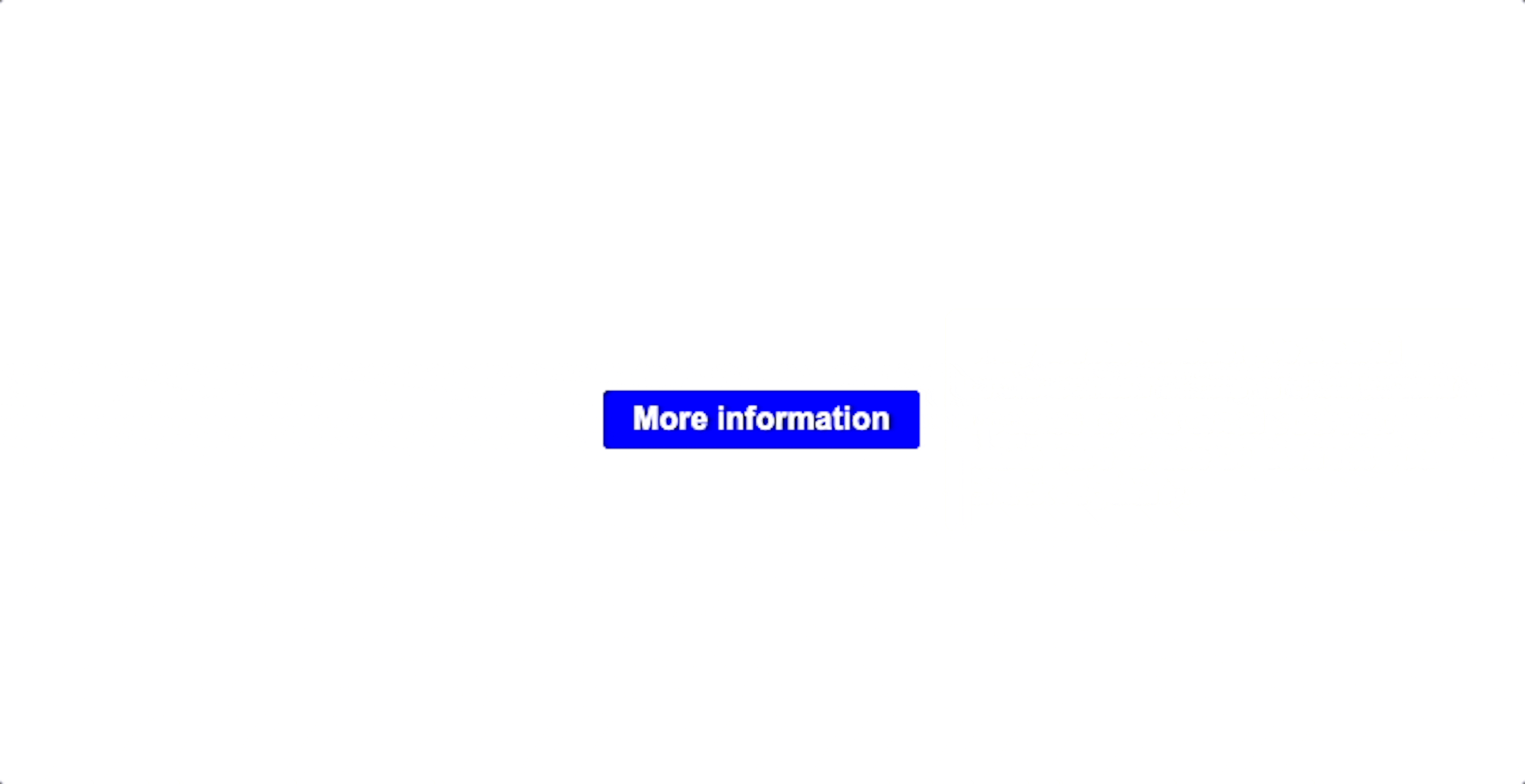 The Popover API: Your New Best Friend for Tooltips