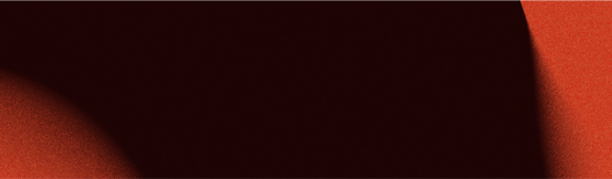 Discover the world's largest lyrics catalog | Musixmatch