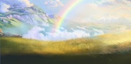 Star Coins Level Up Your Horse Adventures Star Stable