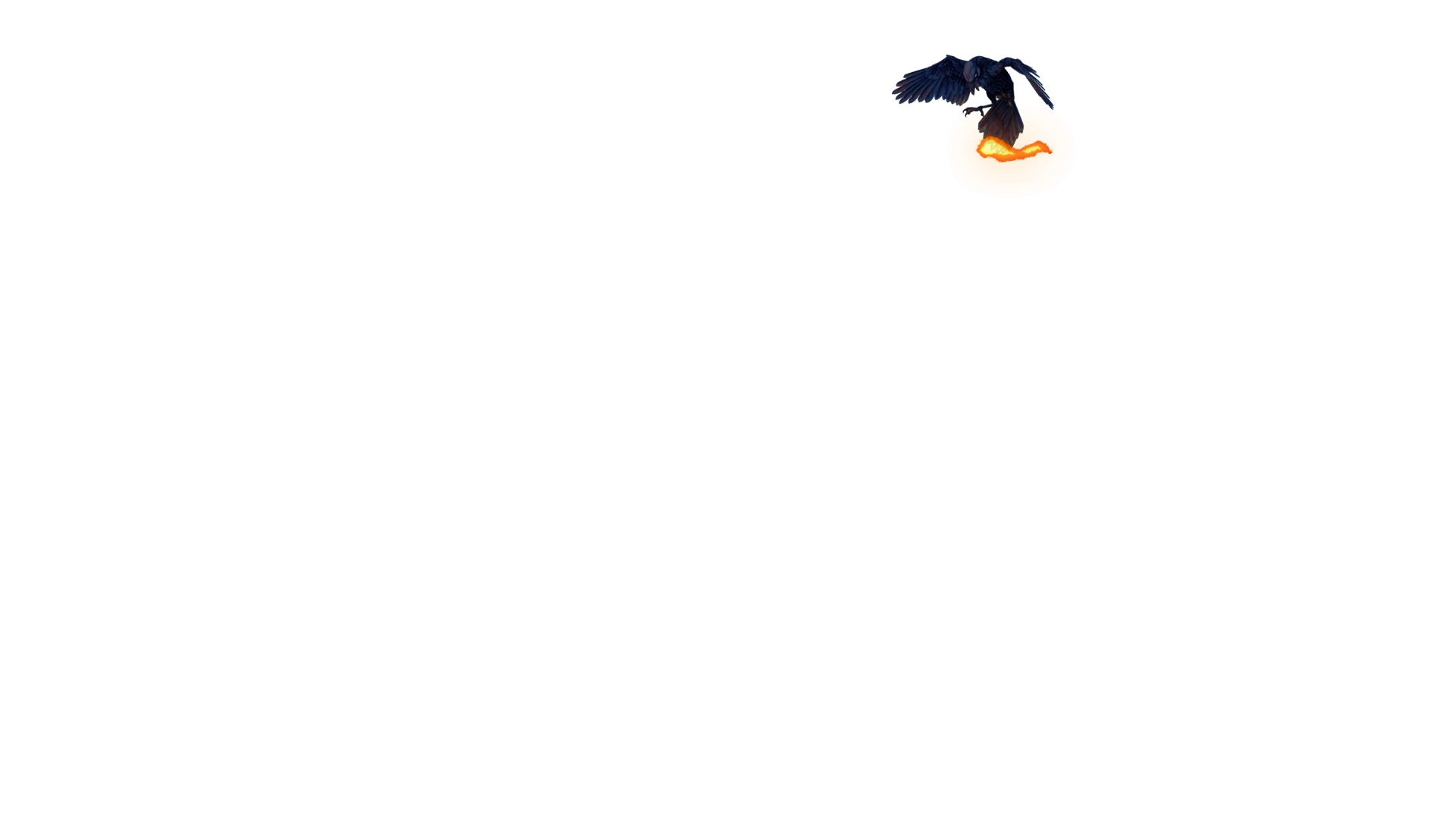 Halloween Festival Autumn Season s Most Thrilling Event Halloween Festival Autumn Season s Most Thrilling Event