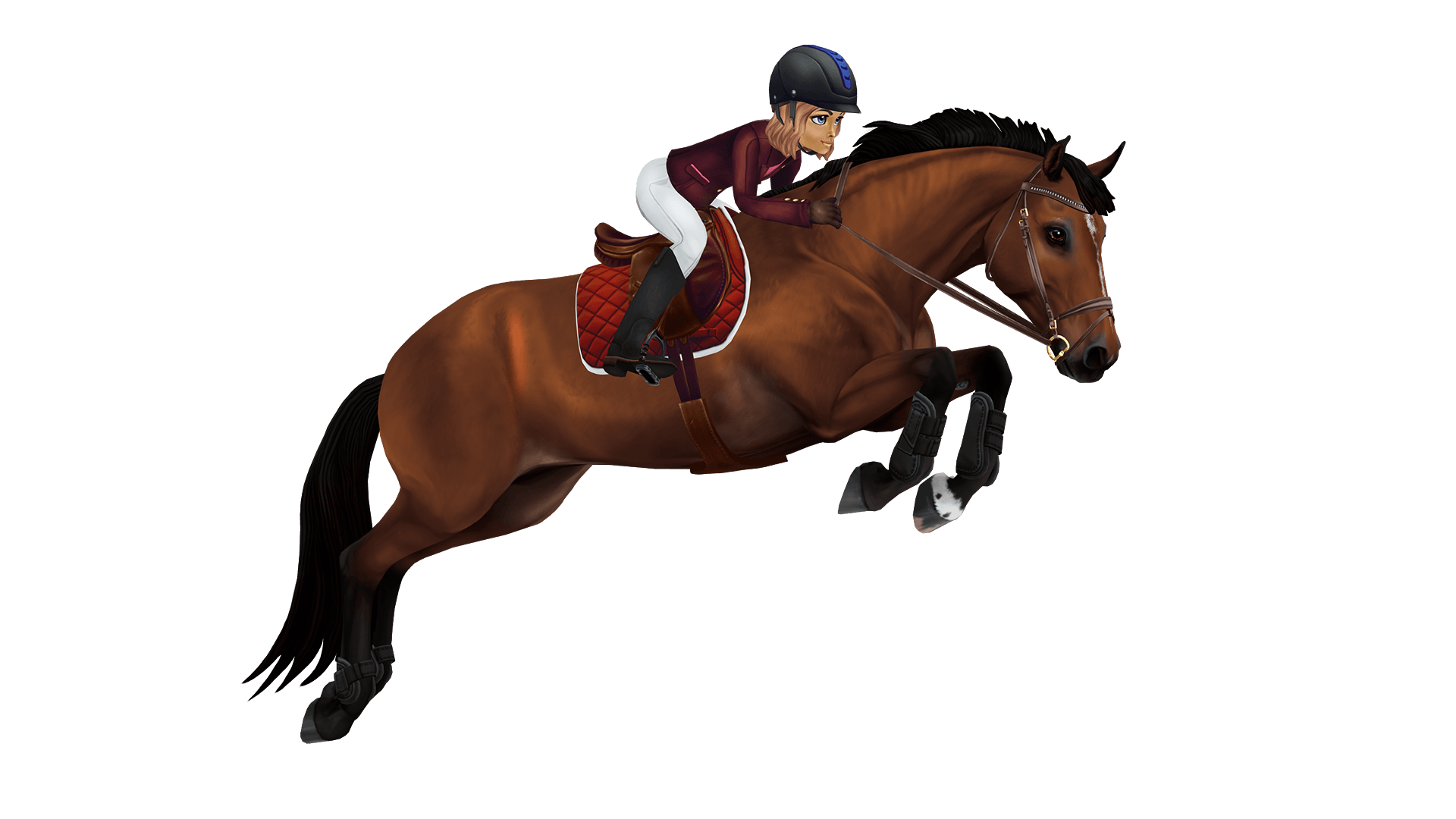 H M We Love Horses X Star Stable 2022 Star Stable H M We Love Horses X Star Stable 2022 Star Stable