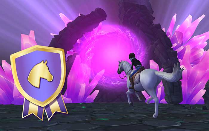 Shop – Membership, Star Coins, codes & offers | Star Stable