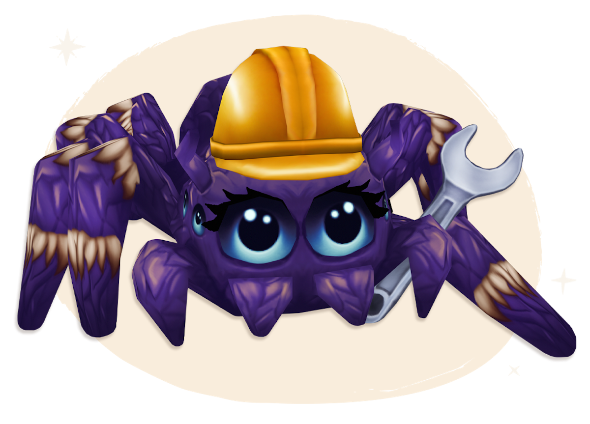 Bug Fix Log Latest Patch Notes And Release Dates 