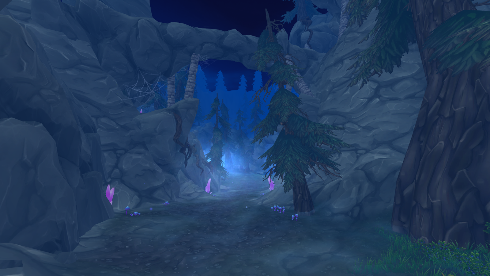 Game Blog - May 2023 | Star Stable