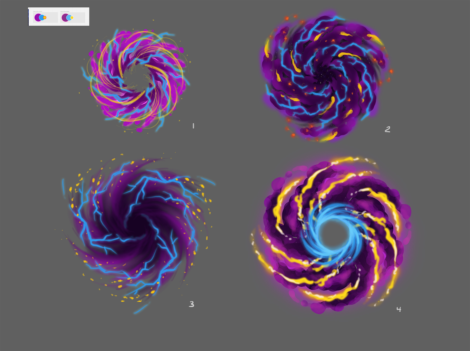 Game Blog - May 2023 | Star Stable