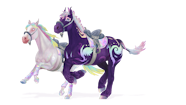 Shop Membership Star Coins Codes Offers Star Stable Shop Membership Star Coins Codes Offers Star Stable