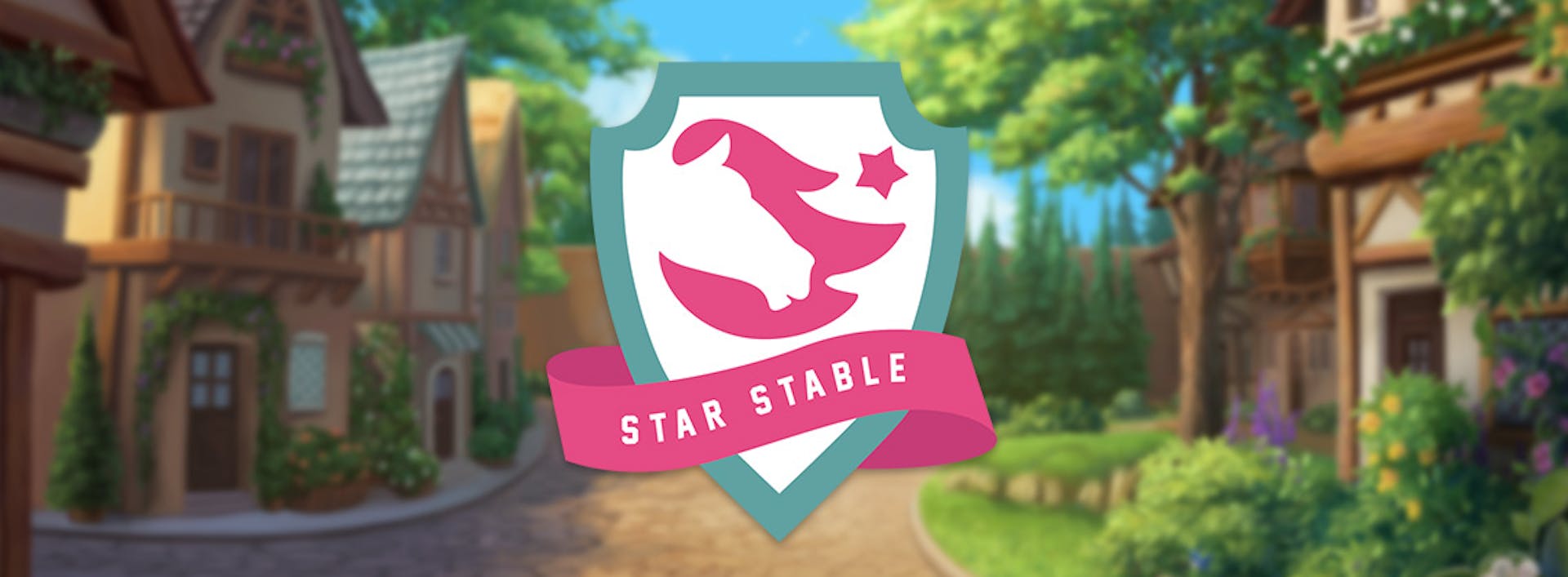 Ambassadeurs Star Stable ! | Star Stable