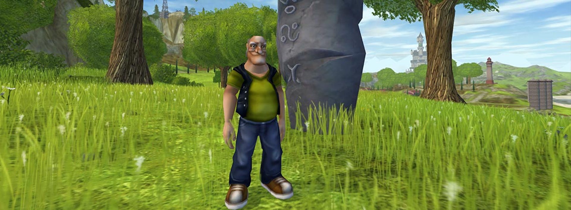 New horses – and a rescue mission! | Star Stable