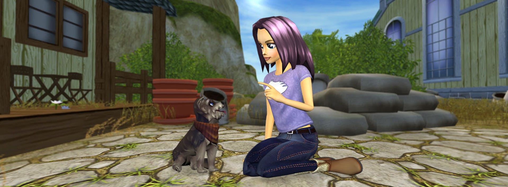 TU N'ES PAS ENCORE STAR RIDER ? DÉCOUVRE NOTRE SUPER OFFRE DU WEEK-END ...