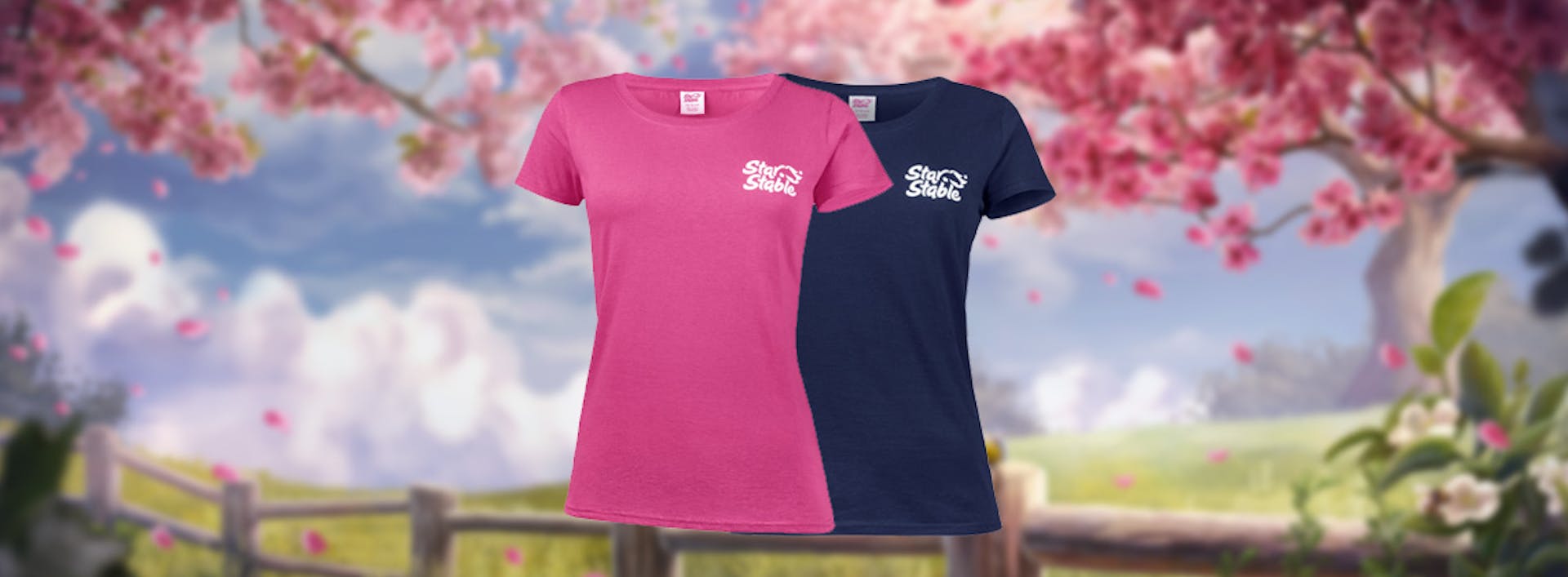Final sale in the Star Stable Store! | Star Stable