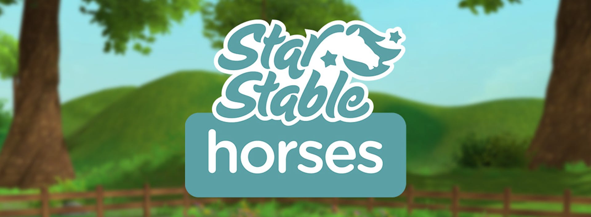 Aktualizacja Star Stable Horses! | Star Stable