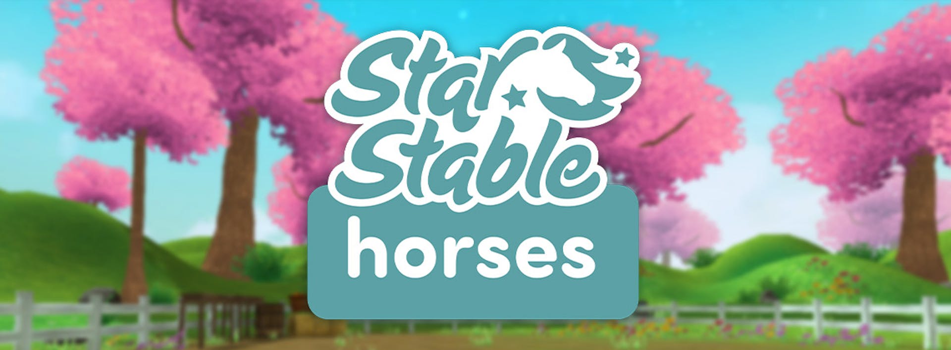 Update Star Stable Horses | Star Stable