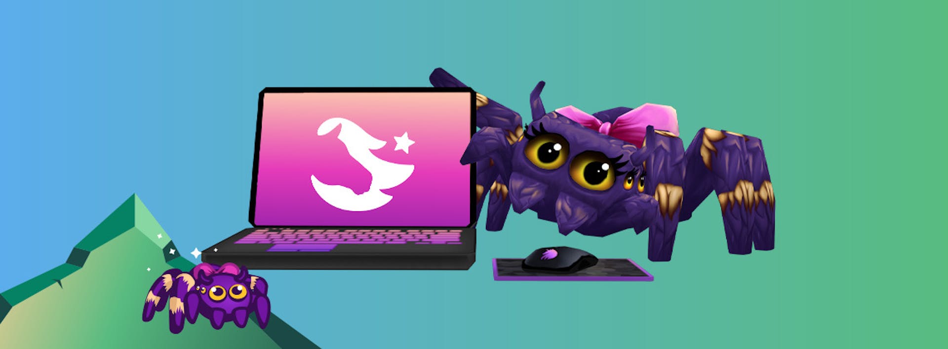 Bug Fix Log 2021 | Star Stable