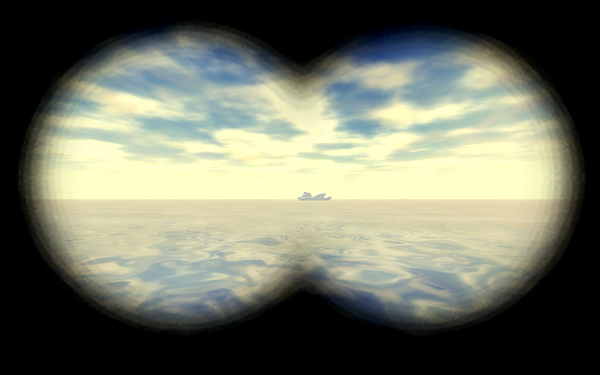 Isberg! | Star Stable