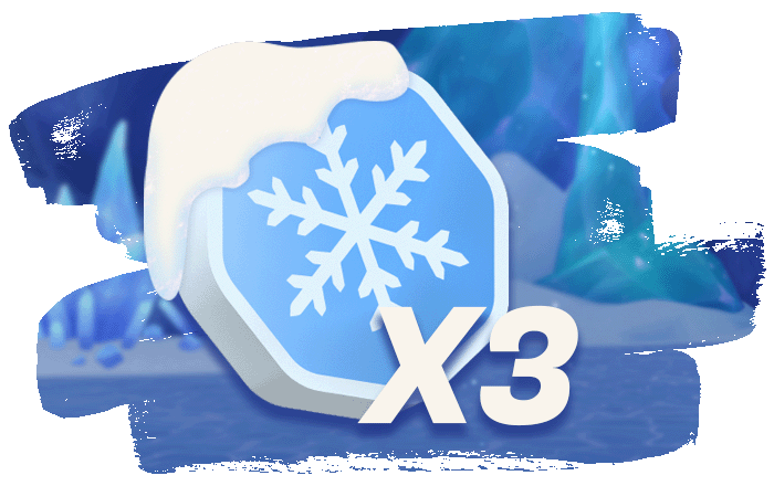 Shop – Membership, Star Coins, codes & offers | Star Stable