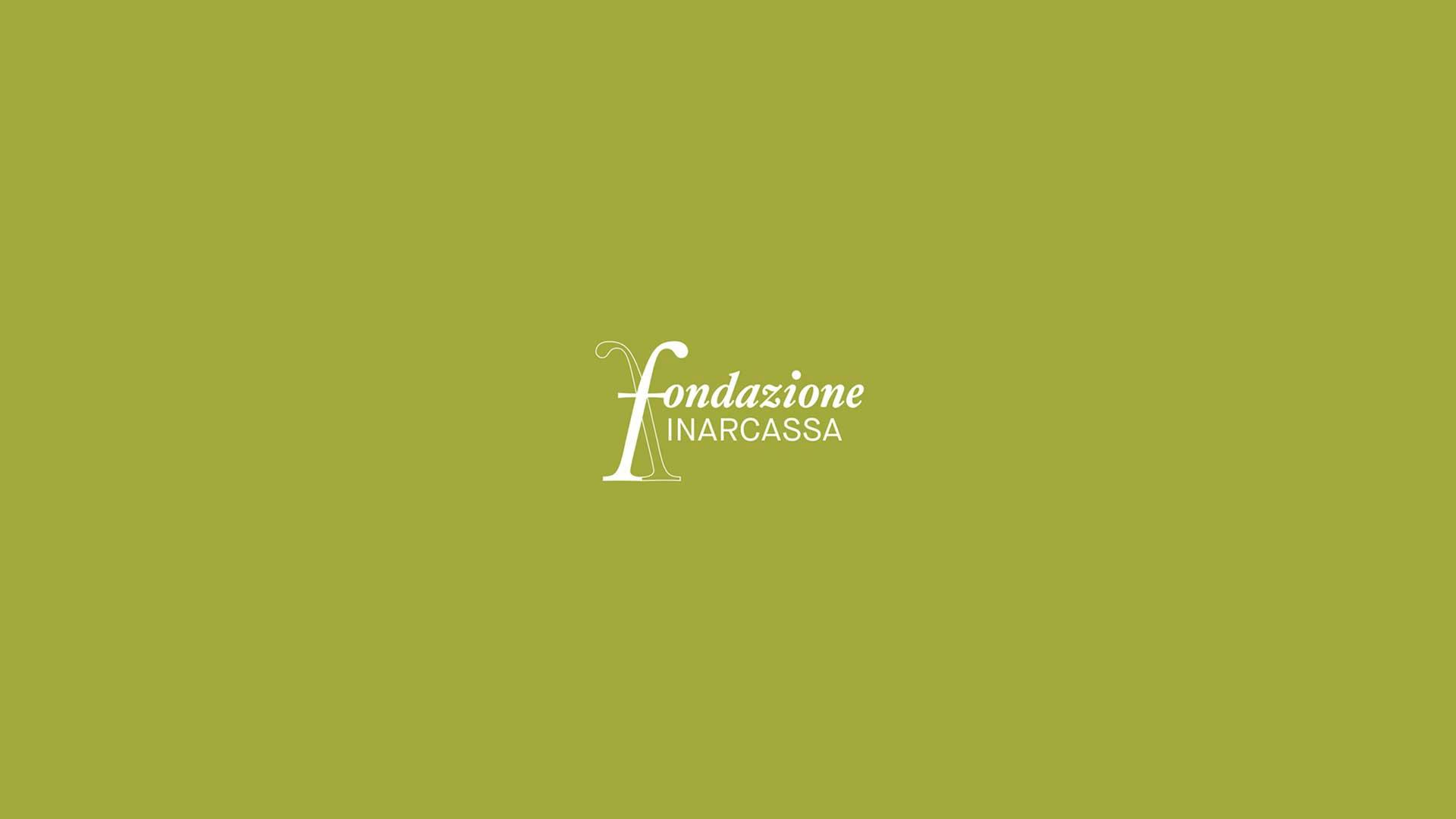 Ordine e Fondazione Architetti di Firenze