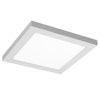 1x1 Surface Mount LED Panel: Internal-Line