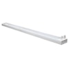 4 FT T8 2-Lamp Strip Fixture