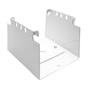 LHB: Surface mount bracket