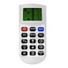 H-Line: Remote Control w/ Screen