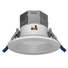 4" Retrofit Downlight: RDL-Line