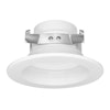 4" Retrofit Downlight: RDL-Line