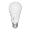 A Bulb Series: 5-CCT LED Bulbs