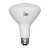 BR Series: 5-CCT LED Bulbs