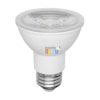 PAR Series: 5-CCT LED Bulbs