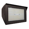 Large Flood Lights: ARCY-Line