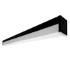 C-Line: Eco Linear Fixture
