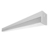 C-Line: Eco Linear Fixture