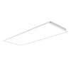 2x4 LED Panel: BackLit Line