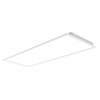 2x4 LED Panel: BackLit Line