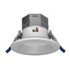 4" Retrofit Kit Downlight: RDL-Line