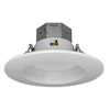 5/6" Retrofit Downlight: RDL-Line