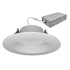 5/6" Retrofit Downlight RDL-Line