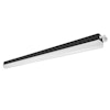 8' Strip + PIR Daylight Sensor