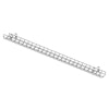 4ft Long Wire Guard for 4, 8ft RST