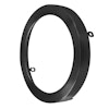 7" Surface Mount Round: Slim-Line