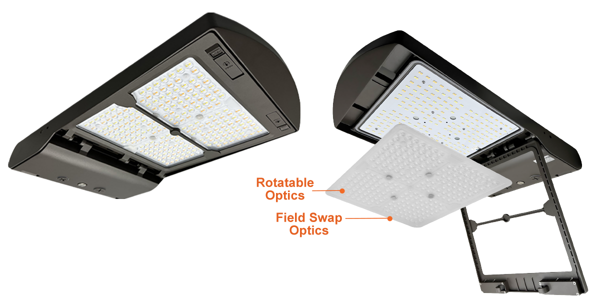 Envision Led - Envision LED Lighting