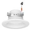 4" Retrofit Kit Downlight: RDL-Line