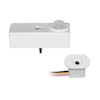 Audio Jack Sensor PIR Sensor