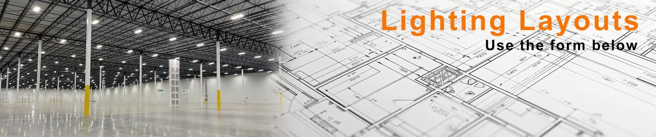 Envision Led - Envision LED Lighting