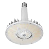 Directional Retrofit High Bay Lamp